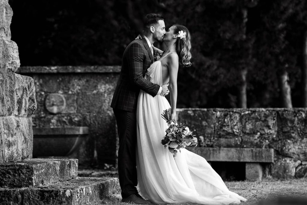Pedja Vučković - Wedding Photography